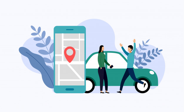 Seven Hot and Upcoming Trends for Blockchain – The Tenth Sphere!