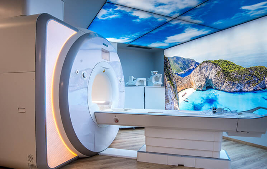 Everyday AI for Human Health – The Tenth Sphere!